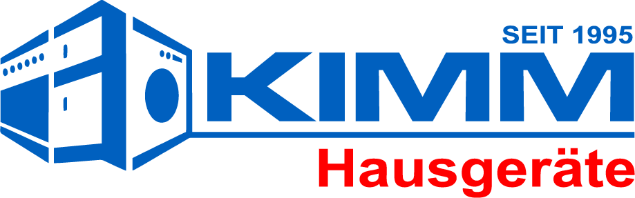 Kundendienst & Garantieanfragen – Willkommen bei Kimm Hausgeräte